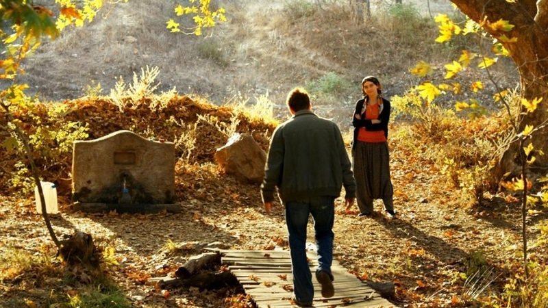 Tomris Laffly Biography & Movie Reviews | Roger Ebert