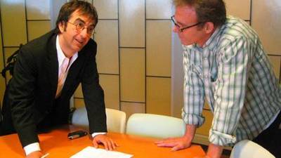 This Film Is Not Yet Rated movie review (2006) | Roger Ebert