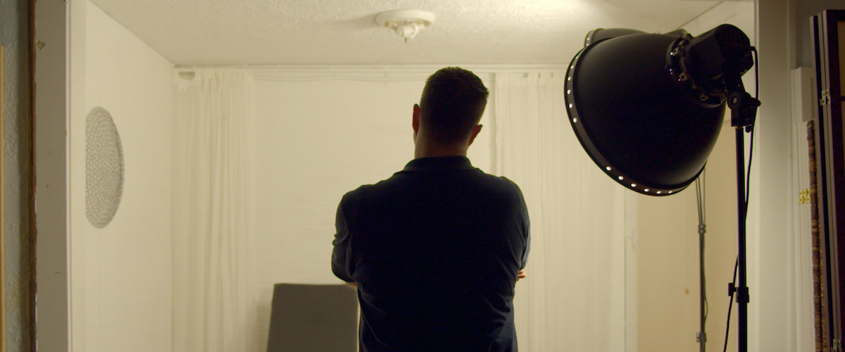 Tickled movie review & film summary (2016) | Roger Ebert