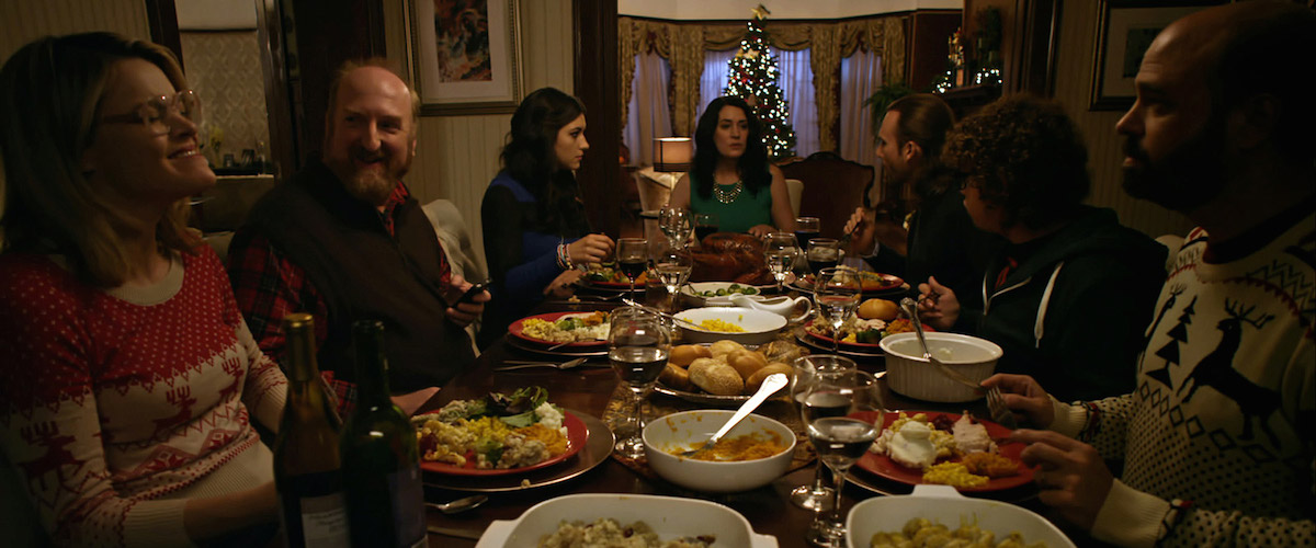 Pretty Baby Movie Review Film Summary 1978 Roger Ebert