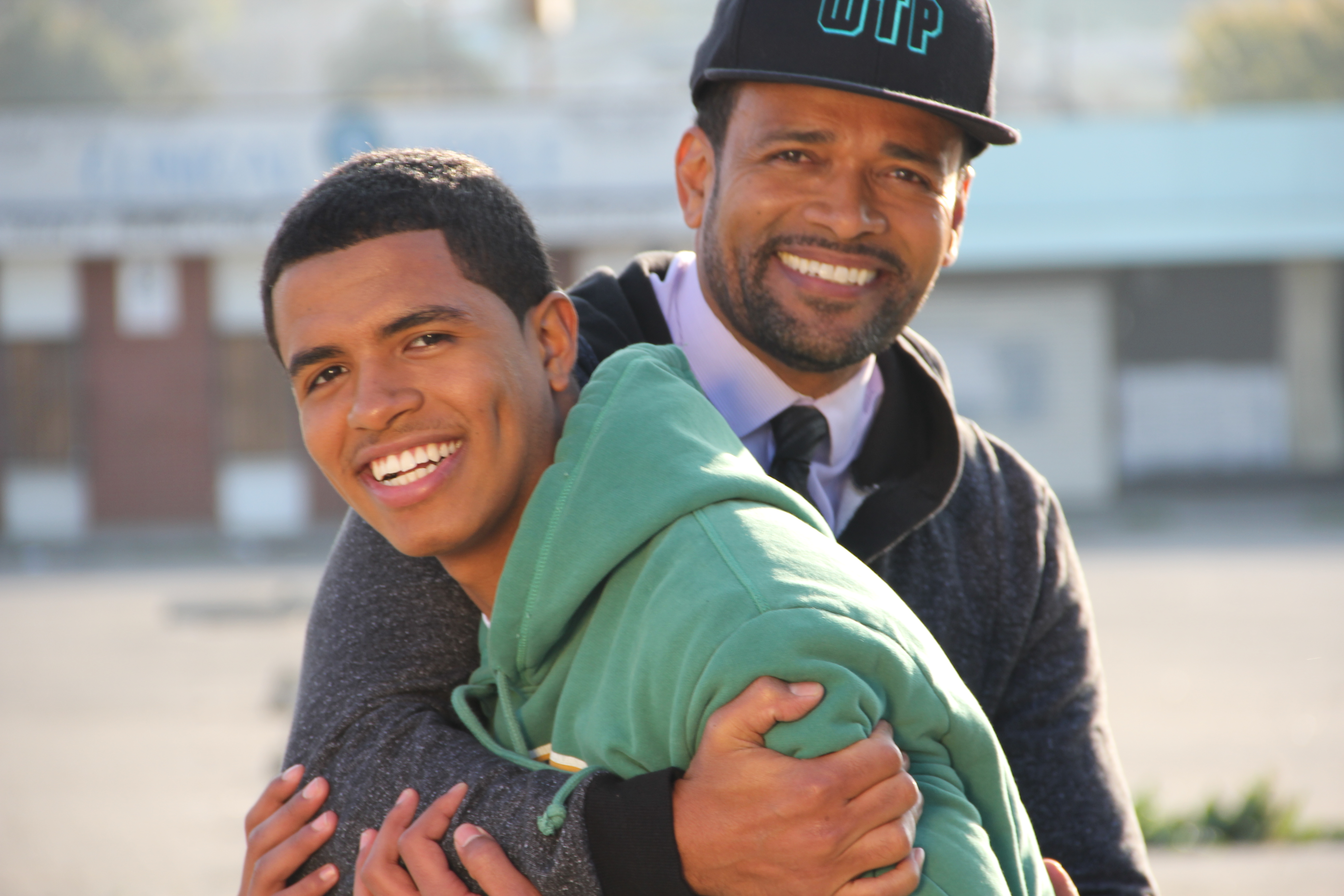 We the Party movie review & film summary (2012) | Roger Ebert