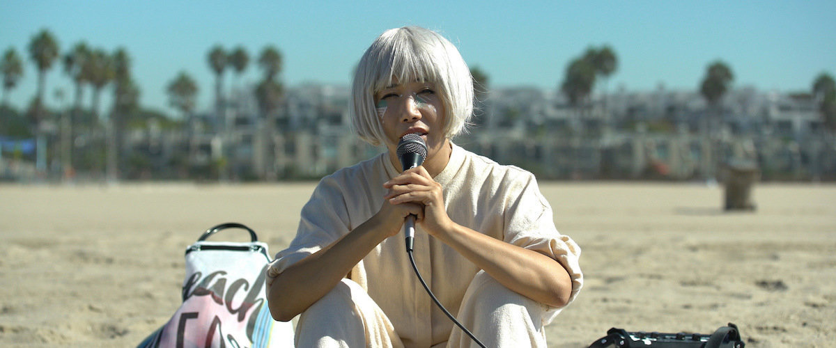 White Rabbit movie review & film summary (2018) | Roger Ebert